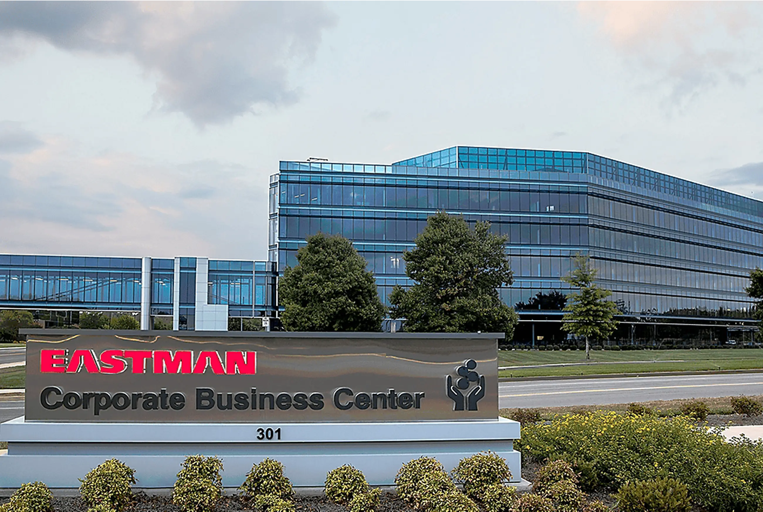 Tentang EASTMAN | LLumar Indonesia